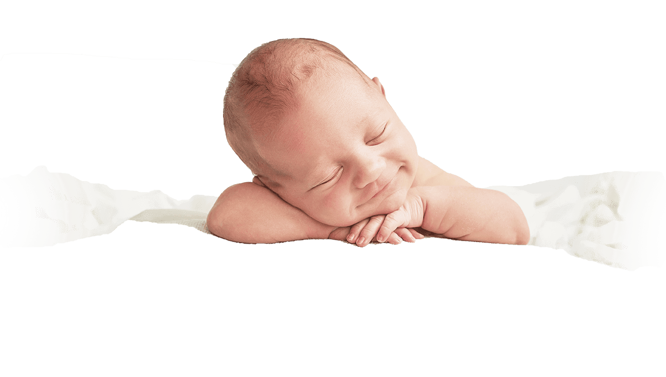 Babies & Moms Furniture, Equipment & Toys in Cyprus